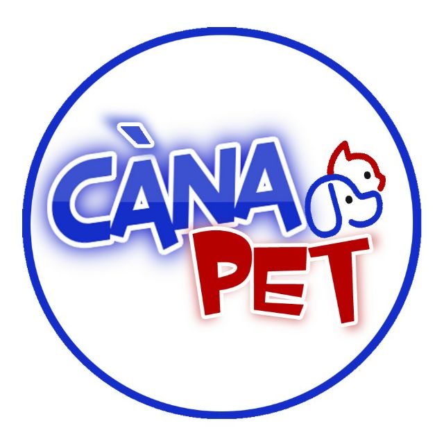 CàNa Pet, Cửa hàng trực tuyến | Shopee Việt Nam