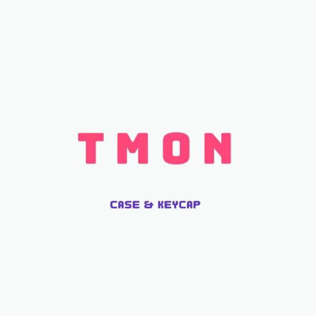 TMON store, Cửa hàng trực tuyến | Shopee Việt Nam