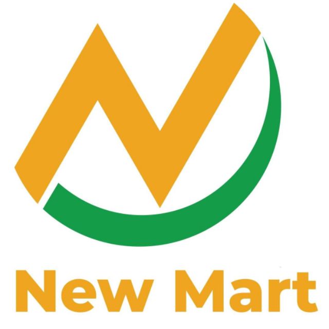 New_mart, Cửa hàng trực tuyến | Shopee Việt Nam