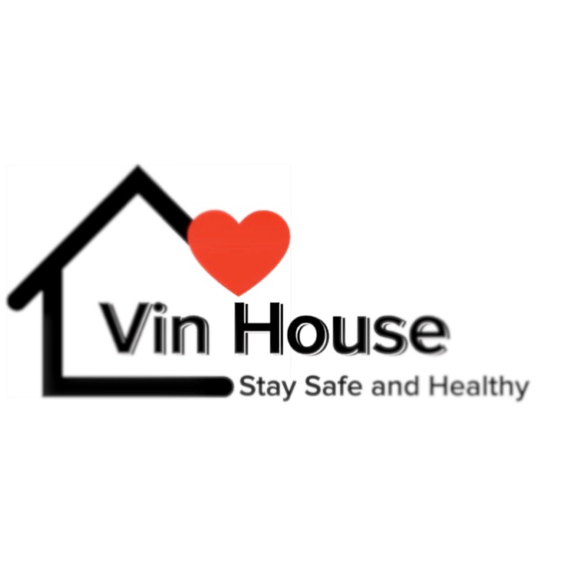 VinHouse (Nhà Vinh), Cửa hàng trực tuyến | Shopee Việt Nam