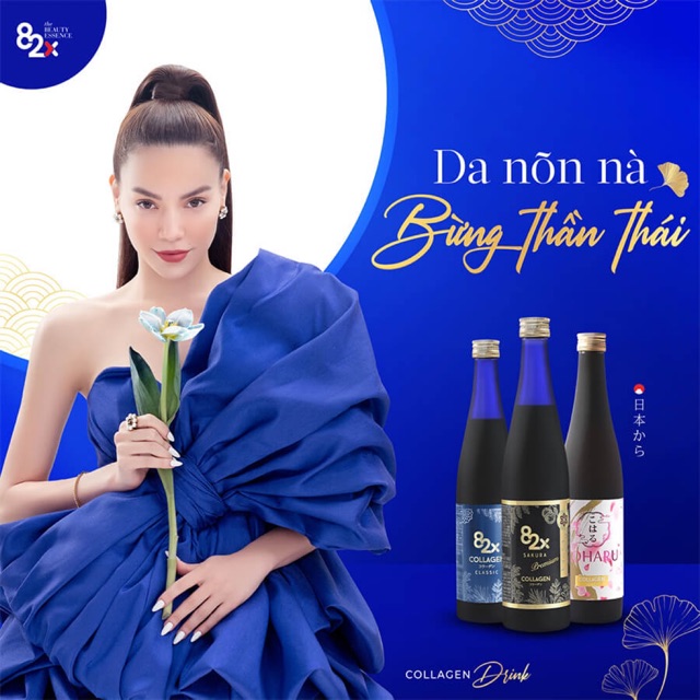 Dean Mart - hàng nhật xách tay, Cửa hàng trực tuyến | Shopee Việt Nam