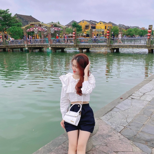 Shii Shii, Cửa hàng trực tuyến | Shopee Việt Nam