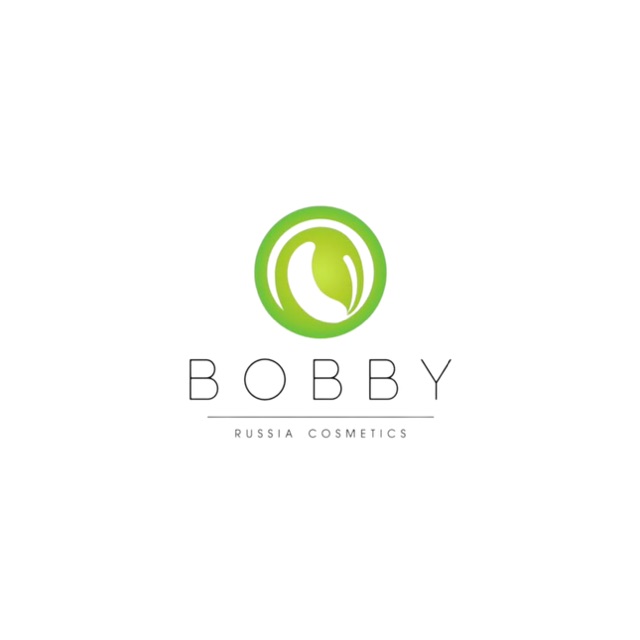 Bobby.store, Cửa hàng trực tuyến | Shopee Việt Nam