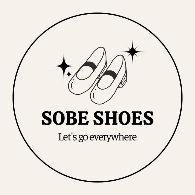 SOBE SHOES, Cửa hàng trực tuyến | Shopee Việt Nam
