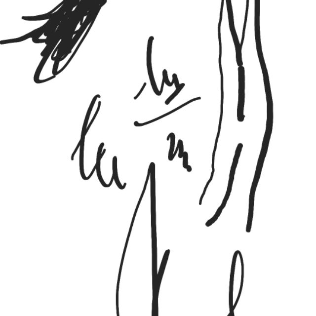 sidhd, Cửa hàng trực tuyến | Shopee Việt Nam