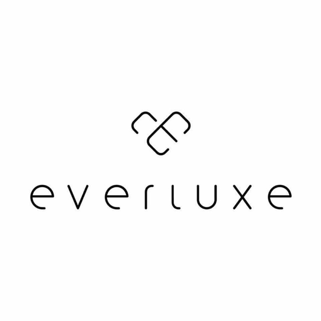 everluxe, Cửa hàng trực tuyến | Shopee Việt Nam