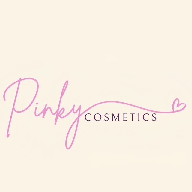 Pinky Cosmetics, Cửa hàng trực tuyến | Shopee Việt Nam