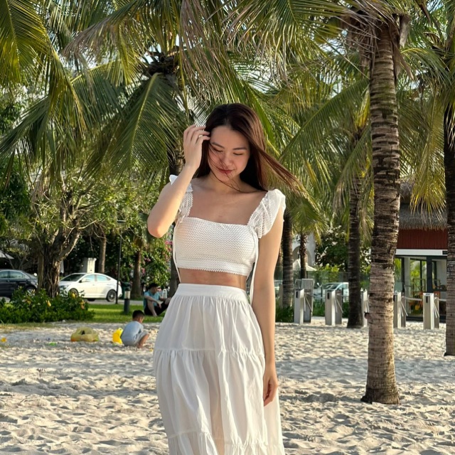 Ame.outfit, Cửa hàng trực tuyến | Shopee Việt Nam