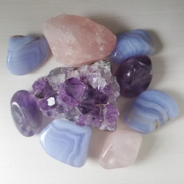 Mei Crystals, Cửa hàng trực tuyến | Shopee Việt Nam