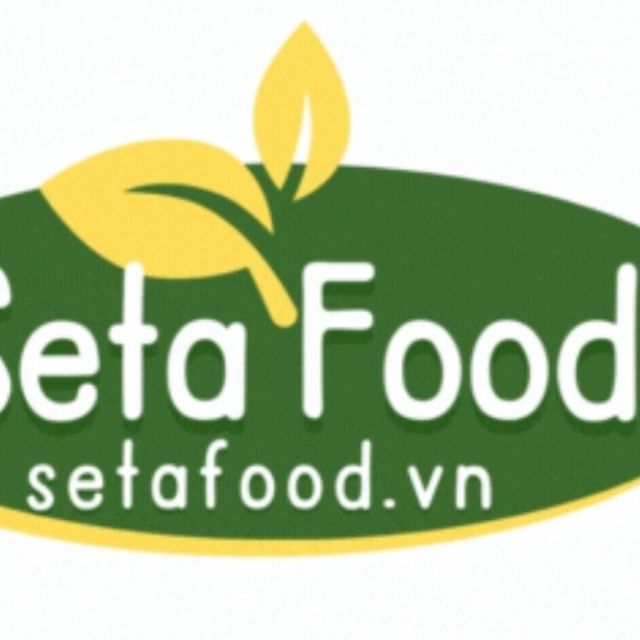 Seta Food, Cửa hàng trực tuyến | Shopee Việt Nam