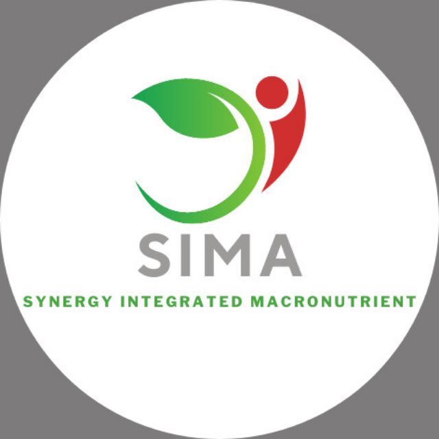 SIMA Food, Cửa hàng trực tuyến | Shopee Việt Nam