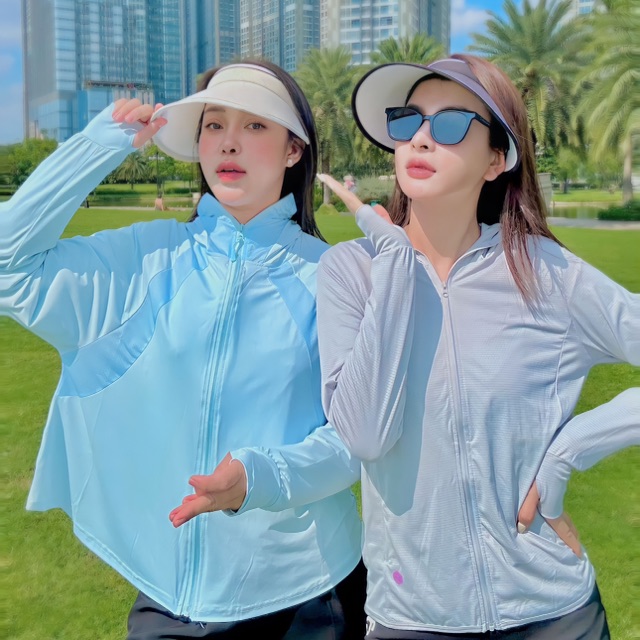 Chou Ying, Cửa hàng trực tuyến | Shopee Việt Nam