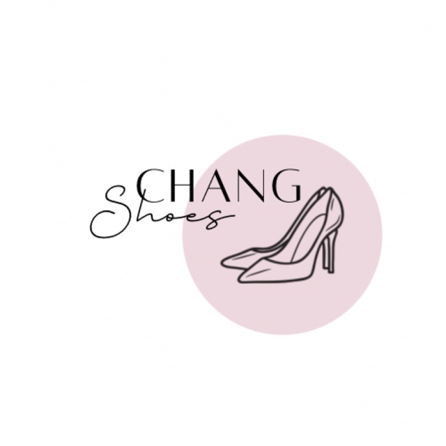 Chang Shoes, Cửa hàng trực tuyến | Shopee Việt Nam