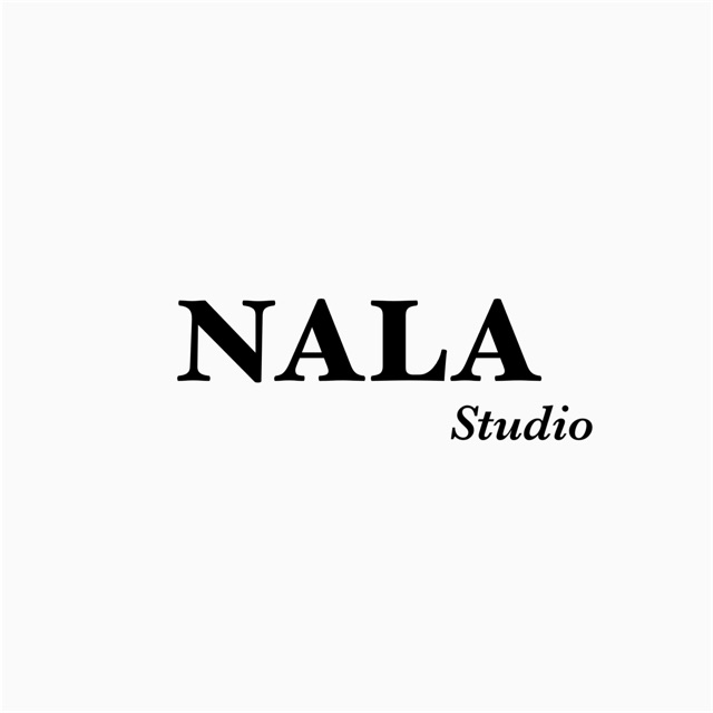 NALA Studio, Cửa hàng trực tuyến | Shopee Việt Nam