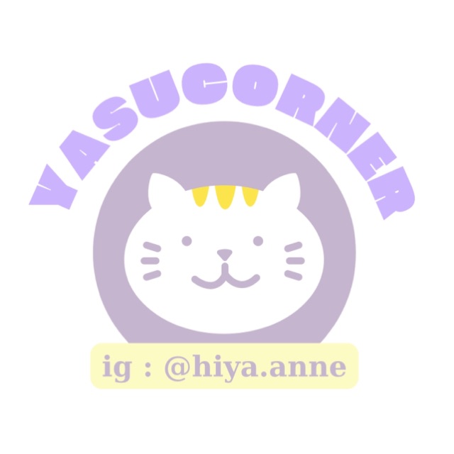 hue_annnn, Cửa hàng trực tuyến | Shopee Việt Nam