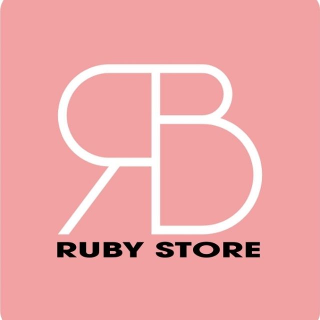 Ruby Ruby Store, Cửa hàng trực tuyến | Shopee Việt Nam