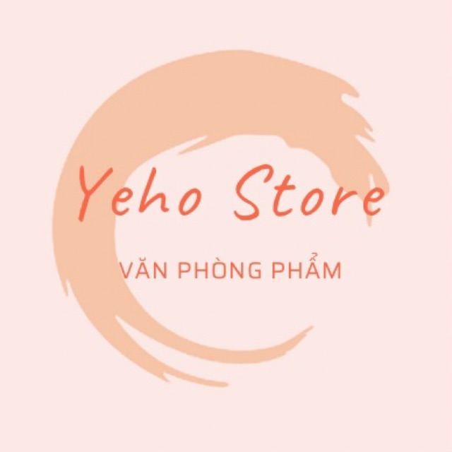 Yeho Store, Cửa hàng trực tuyến | Shopee Việt Nam