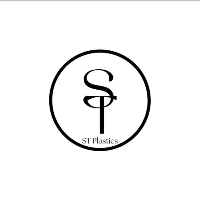 ST PLASTICS, Cửa hàng trực tuyến | Shopee Việt Nam