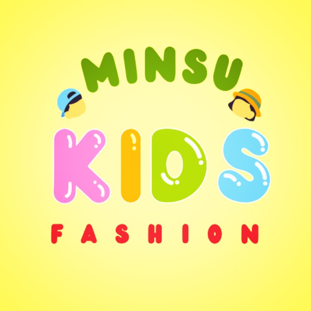 Yuki_Clothing, Cửa hàng trực tuyến | Shopee Việt Nam