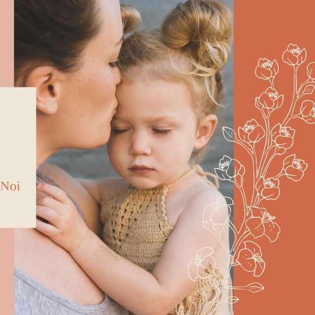 Coca Baby_Luxury, Cửa hàng trực tuyến | Shopee Việt Nam
