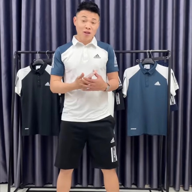 Cinoman.offcial, Cửa hàng trực tuyến | Shopee Việt Nam