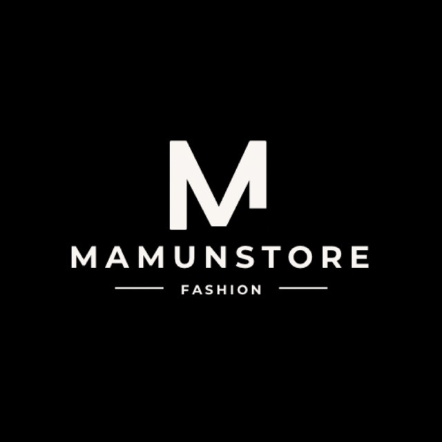 Mamun.Store, Cửa hàng trực tuyến | Shopee Việt Nam