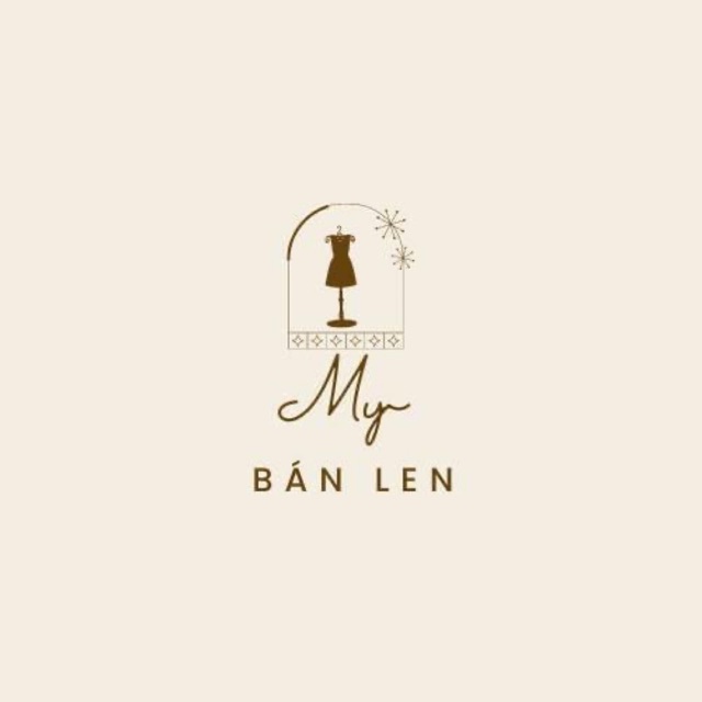 My_Bán_Lèn_Lén_Len, Cửa hàng trực tuyến | Shopee Việt Nam