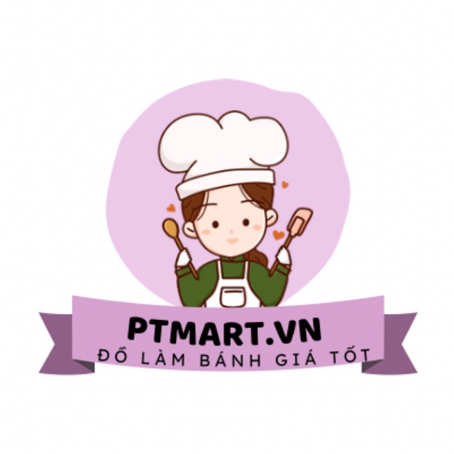 ptmart.vn, Cửa hàng trực tuyến | Shopee Việt Nam