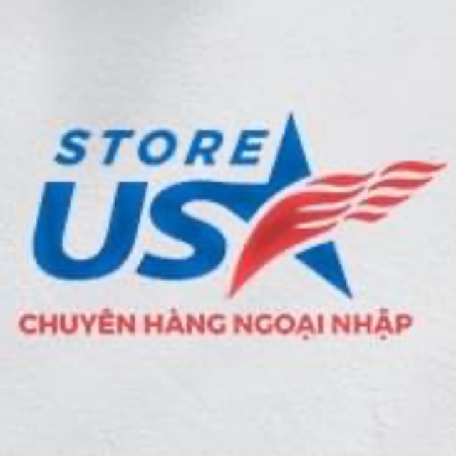 USA STORE - AUTHENTIC 100%, Cửa hàng trực tuyến | Shopee Việt Nam