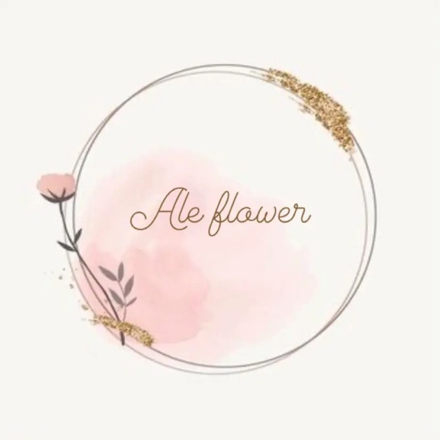 Ale Flower 🪻, Cửa hàng trực tuyến | Shopee Việt Nam