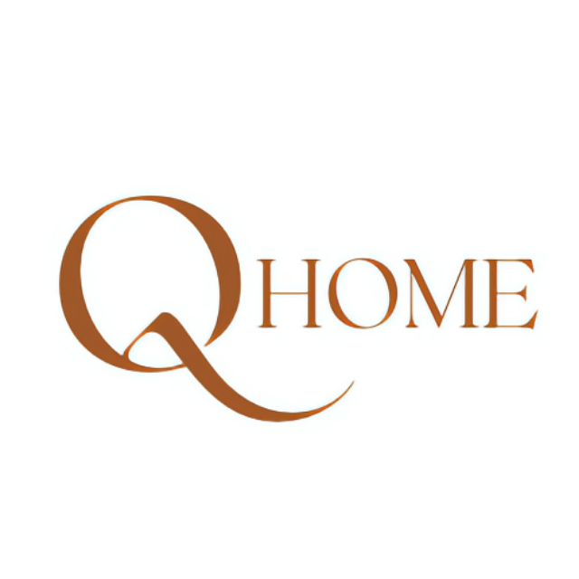 Qhome Furniture - Shopee Mall Online | Shopee Việt Nam