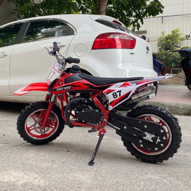 xe moto mini - xe địa hình, Cửa hàng trực tuyến | Shopee Việt Nam