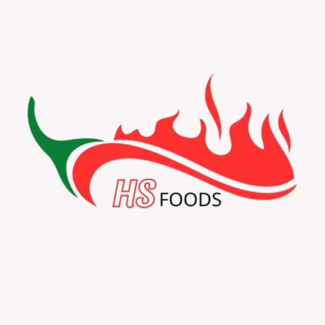 HS FOODS, Cửa hàng trực tuyến | Shopee Việt Nam