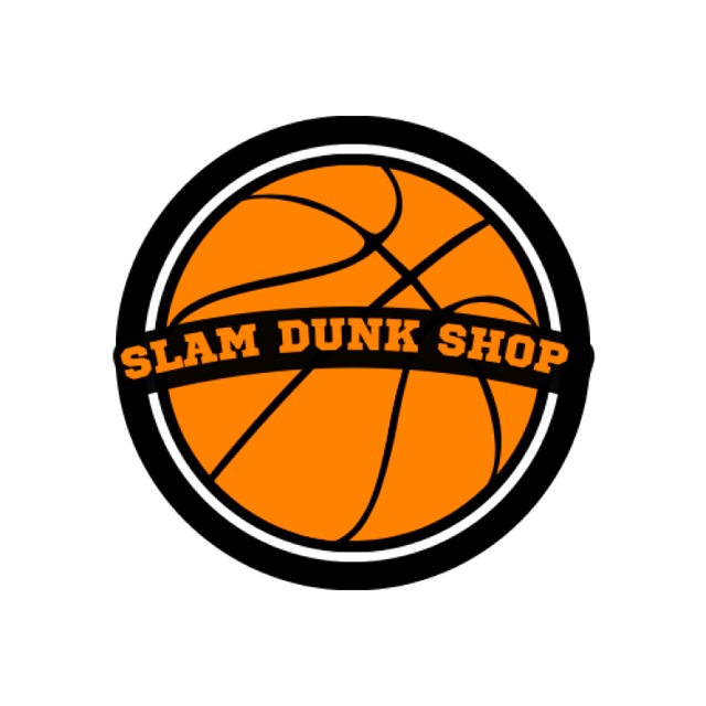 Slam Dunk Shop, Cửa hàng trực tuyến | Shopee Việt Nam