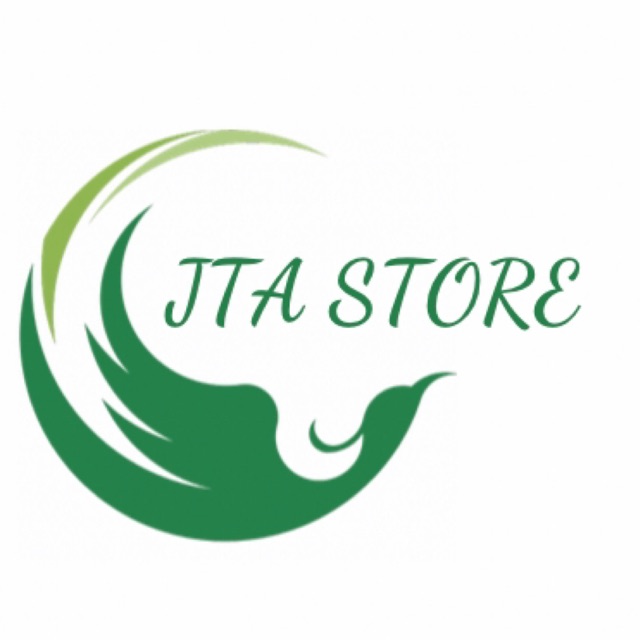 JTA STORE, Cửa hàng trực tuyến | Shopee Việt Nam