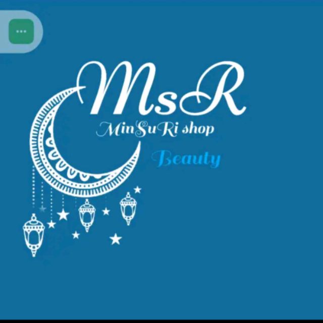 MinSuRi Shop, Cửa hàng trực tuyến | Shopee Việt Nam
