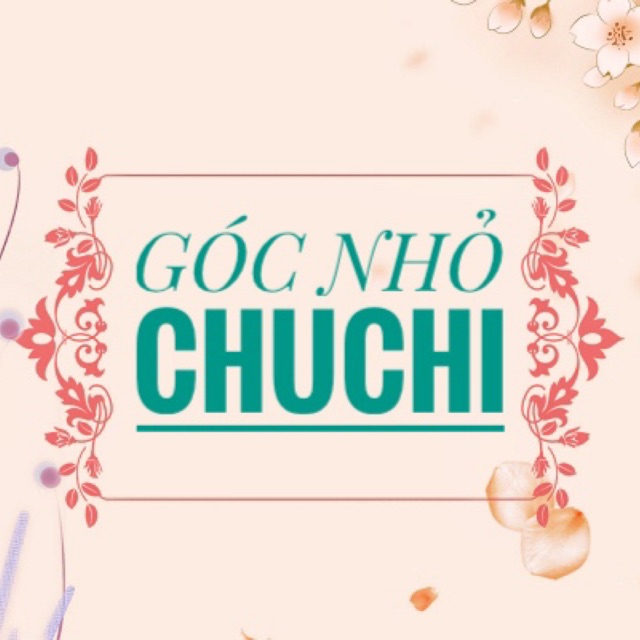 Chuchi Baby, Cửa hàng trực tuyến | Shopee Việt Nam
