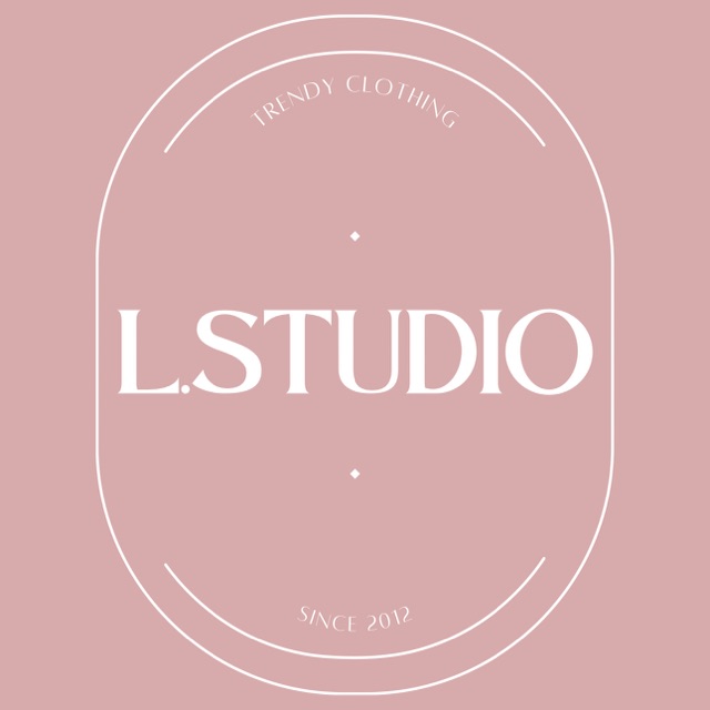 L.Studio, Cửa hàng trực tuyến | Shopee Việt Nam