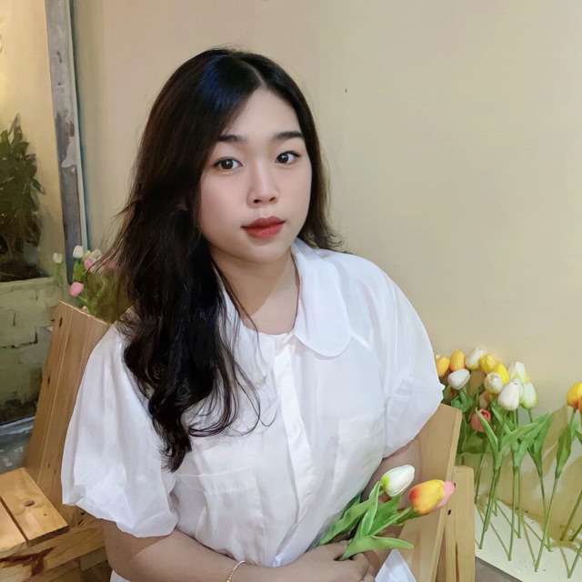 HENNACM, Cửa hàng trực tuyến | Shopee Việt Nam