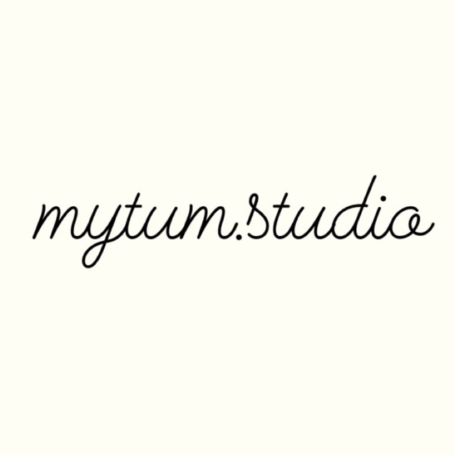 mytum_studio, Cửa hàng trực tuyến | Shopee Việt Nam