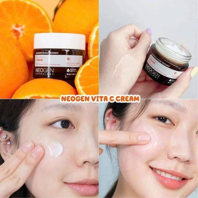 BonTom Shop, Cửa hàng trực tuyến | Shopee Việt Nam