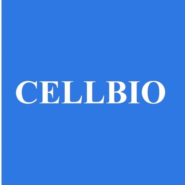 CELLBIO, Cửa hàng trực tuyến | Shopee Việt Nam