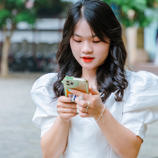 THÚY MBBANK, Cửa hàng trực tuyến | Shopee Việt Nam