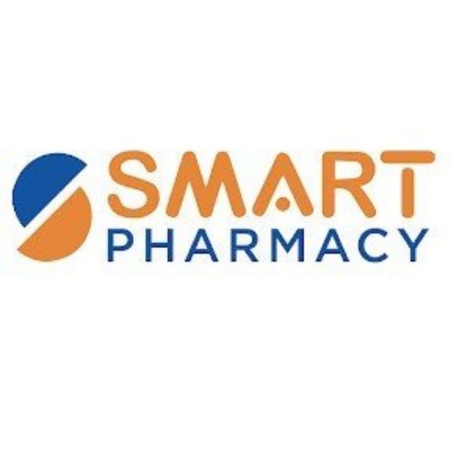 Smart Pharmacy, Cửa hàng trực tuyến | Shopee Việt Nam
