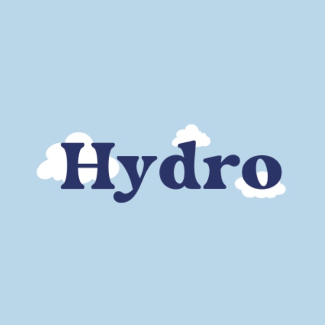 Hydro Shop Official, Cửa hàng trực tuyến | Shopee Việt Nam
