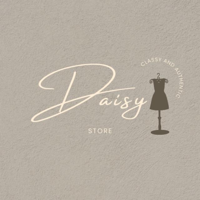 .Daisy_store., Cửa hàng trực tuyến | Shopee Việt Nam
