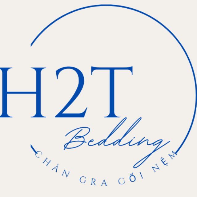 H2T Bedding, Cửa hàng trực tuyến | Shopee Việt Nam
