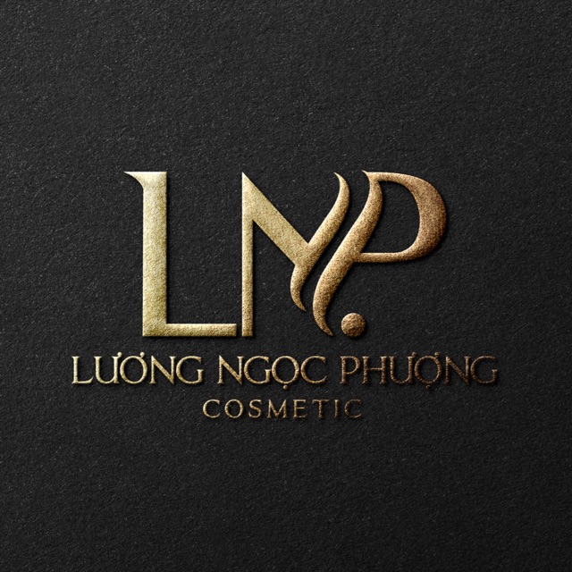 Lnp cosmetic.vn, Cửa hàng trực tuyến | Shopee Việt Nam