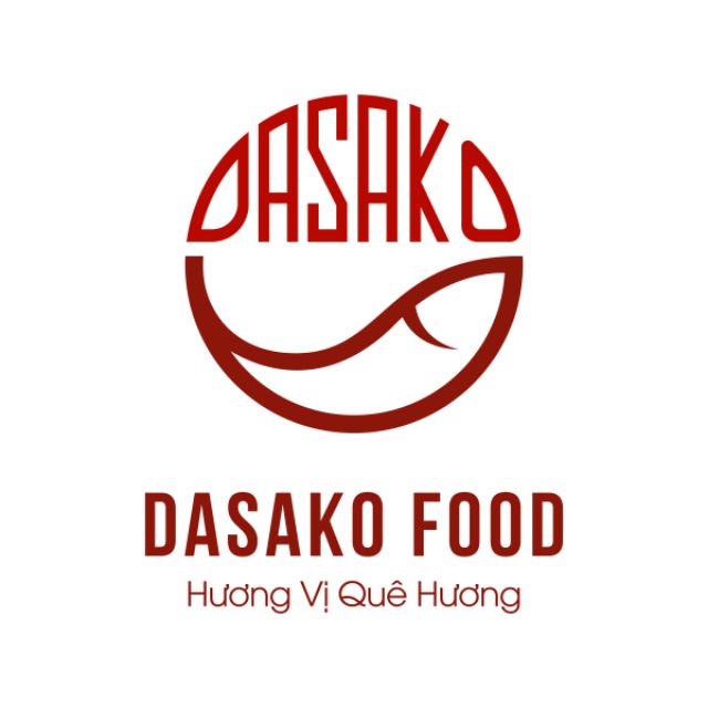 DASAKO FOOD, Cửa hàng trực tuyến | Shopee Việt Nam