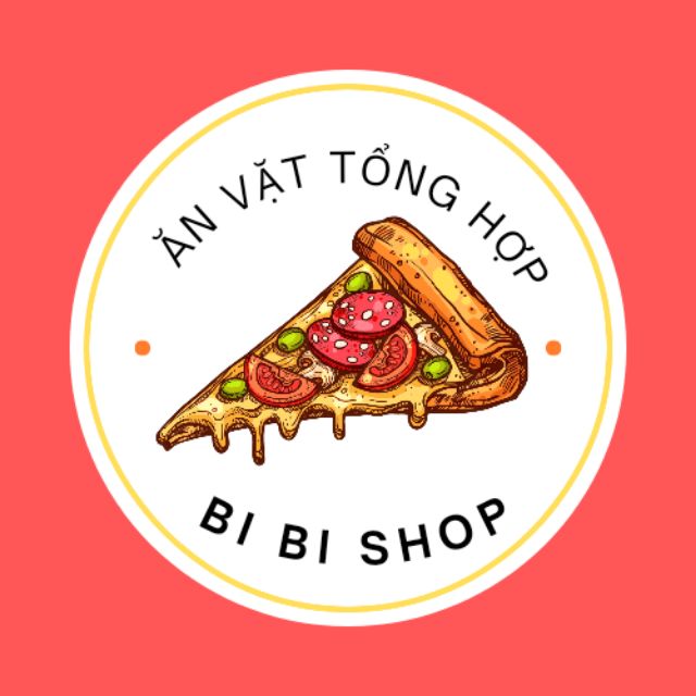 Bi_Bi_Shop, Cửa hàng trực tuyến | Shopee Việt Nam